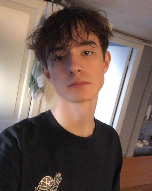 Mythical Zoan Devil Fruits: The Strongest in One Piece